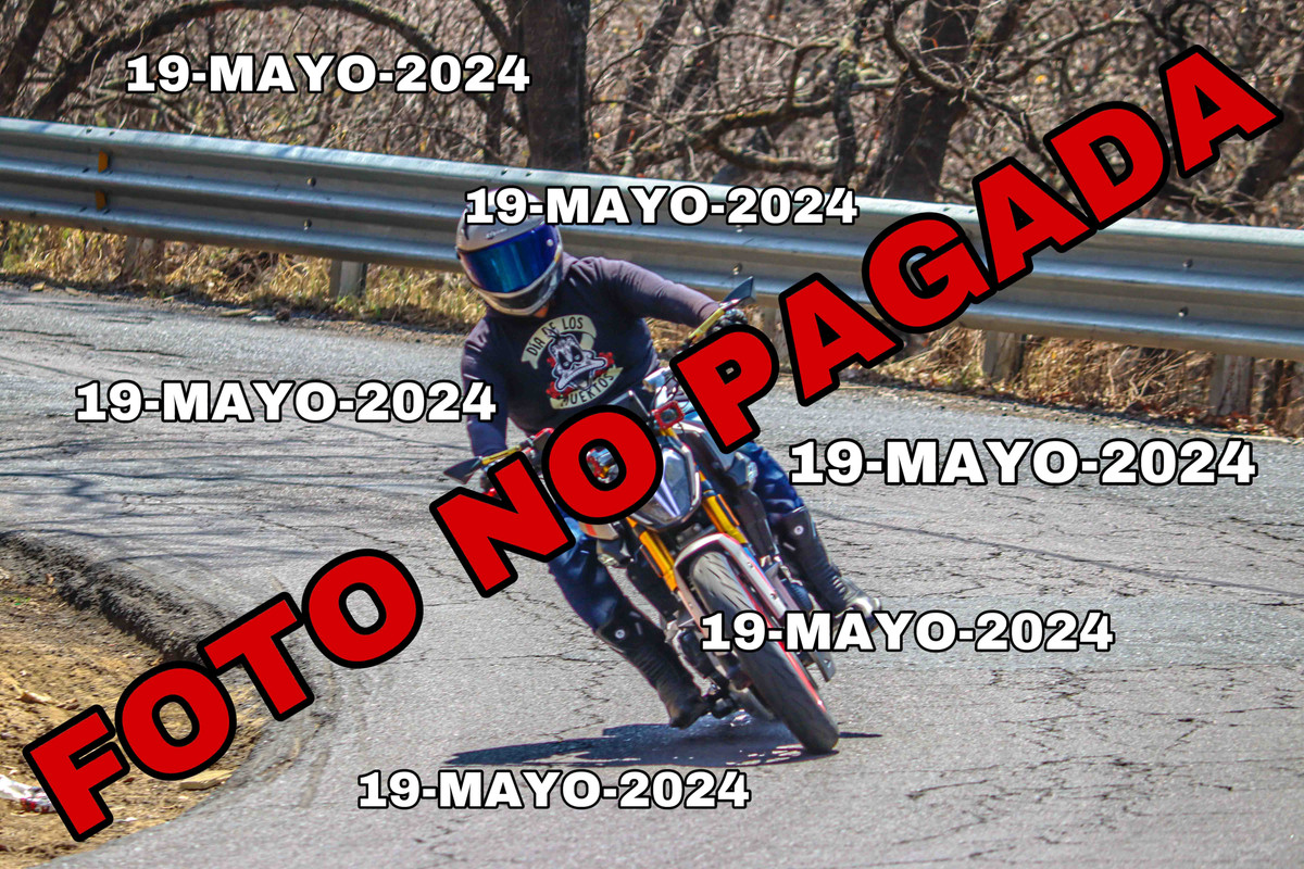 CS 119 — Postimages