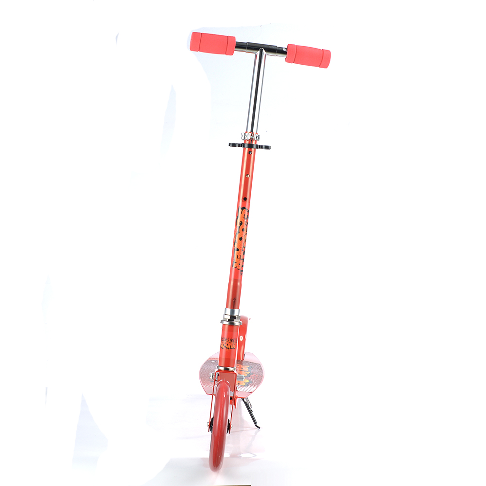 13 3622 63 R (2) — Postimages