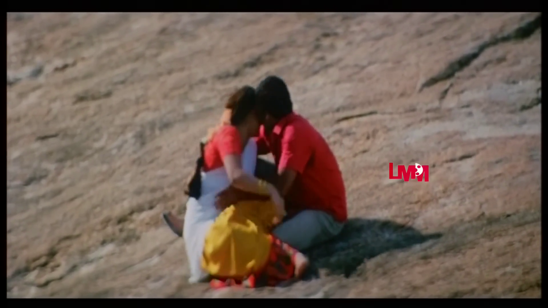 vlcsnap 2023 07 19 13h58m01s331 — Postimages