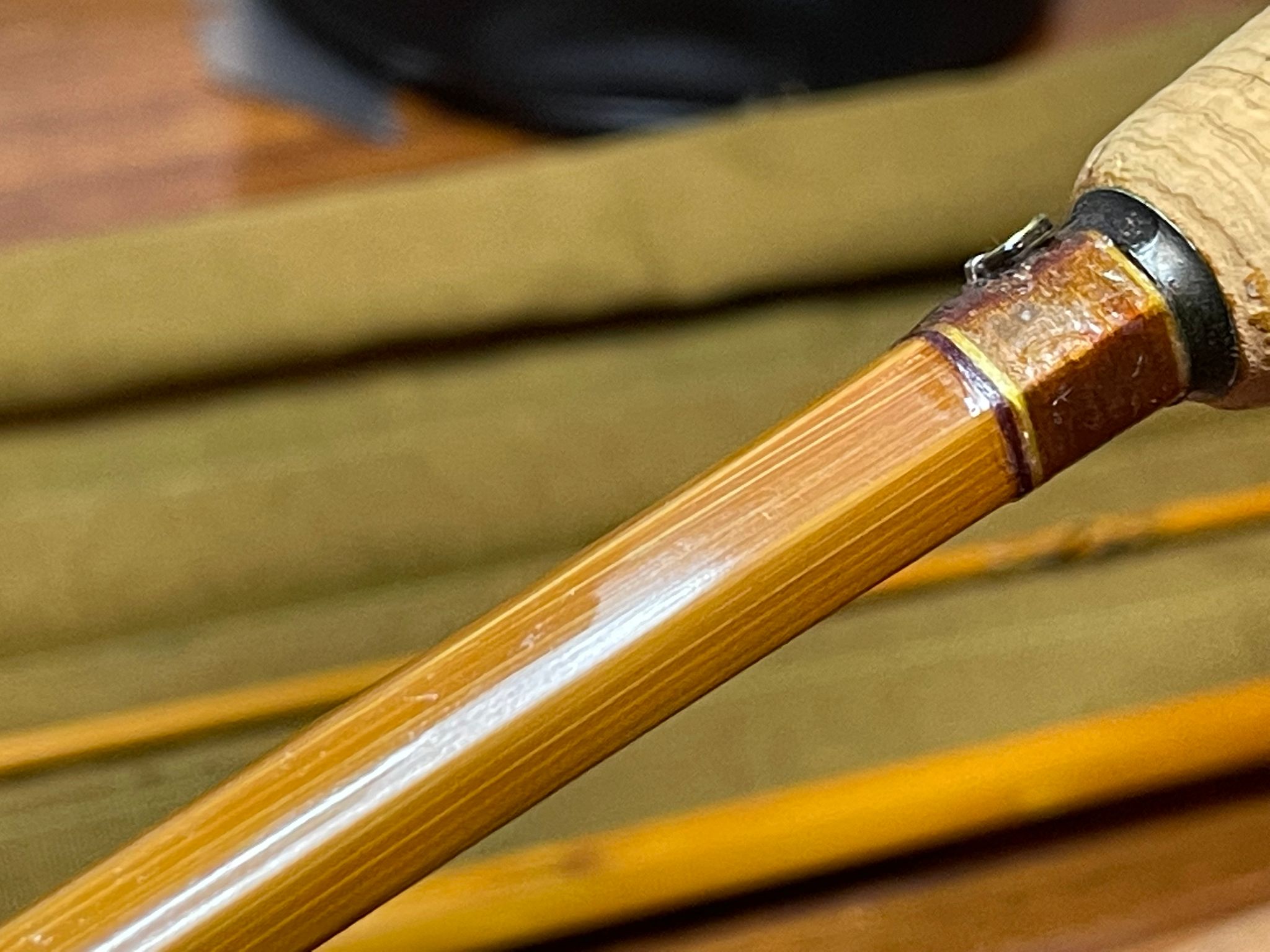 perfect sanded uplock butt — Postimages