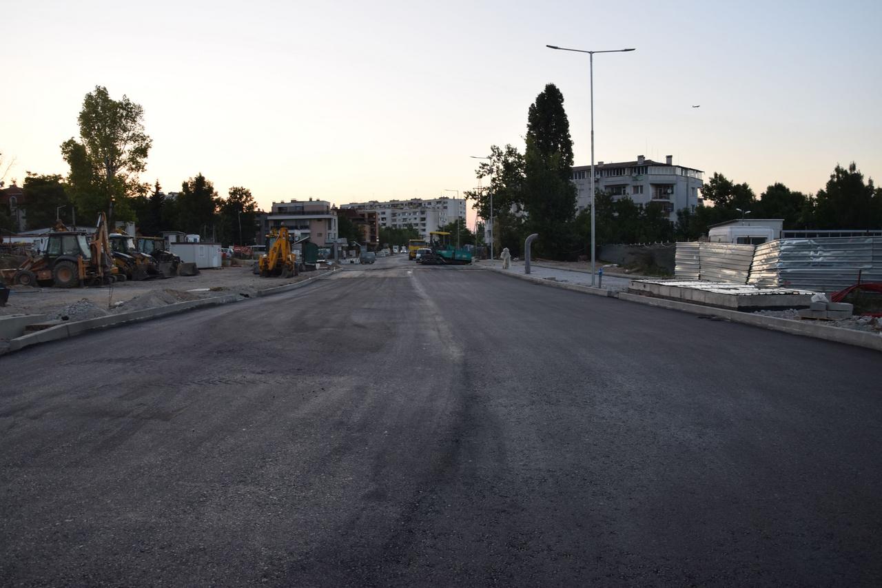 DSC 0124 — Postimages