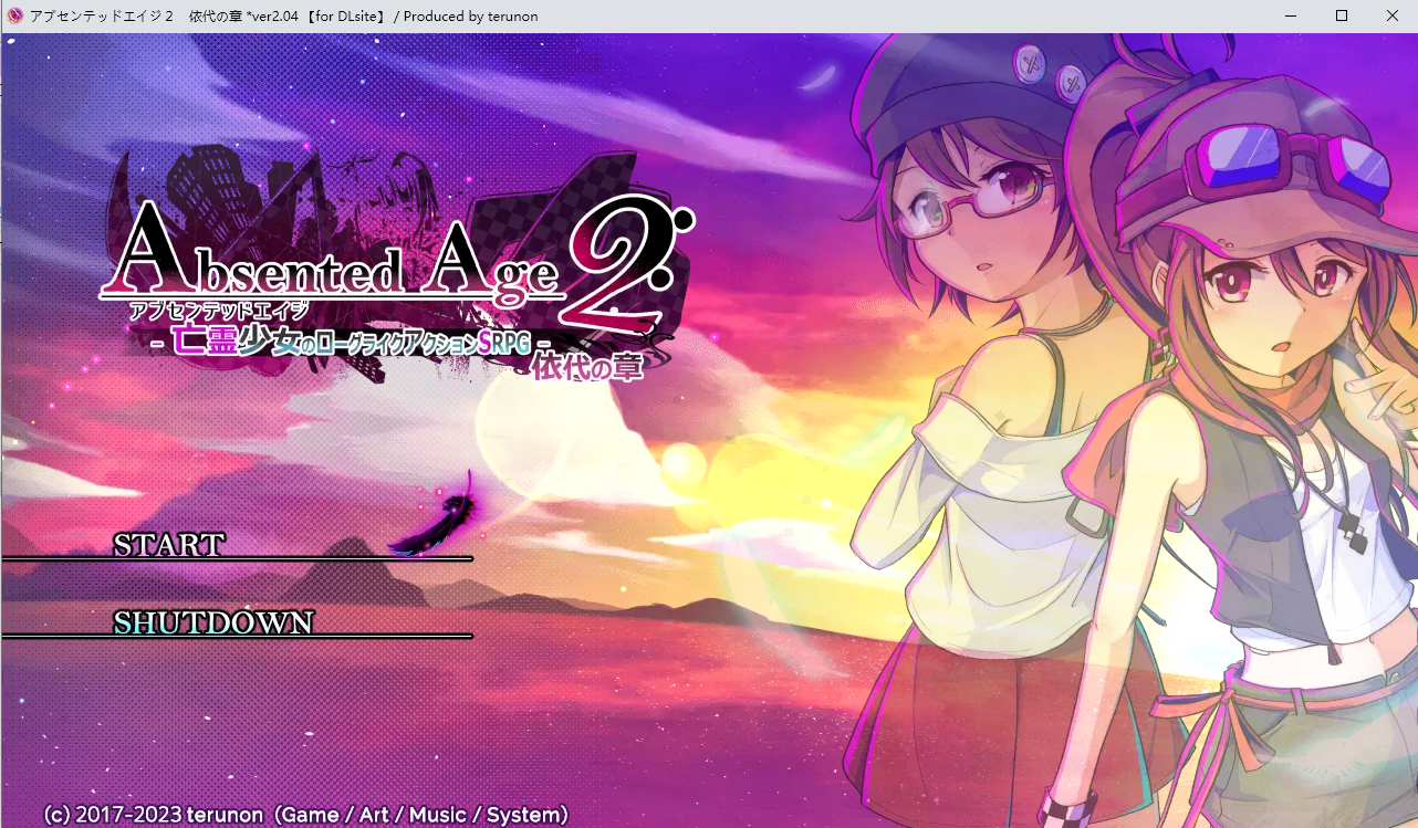 L2 1026 g003 001 — Postimages