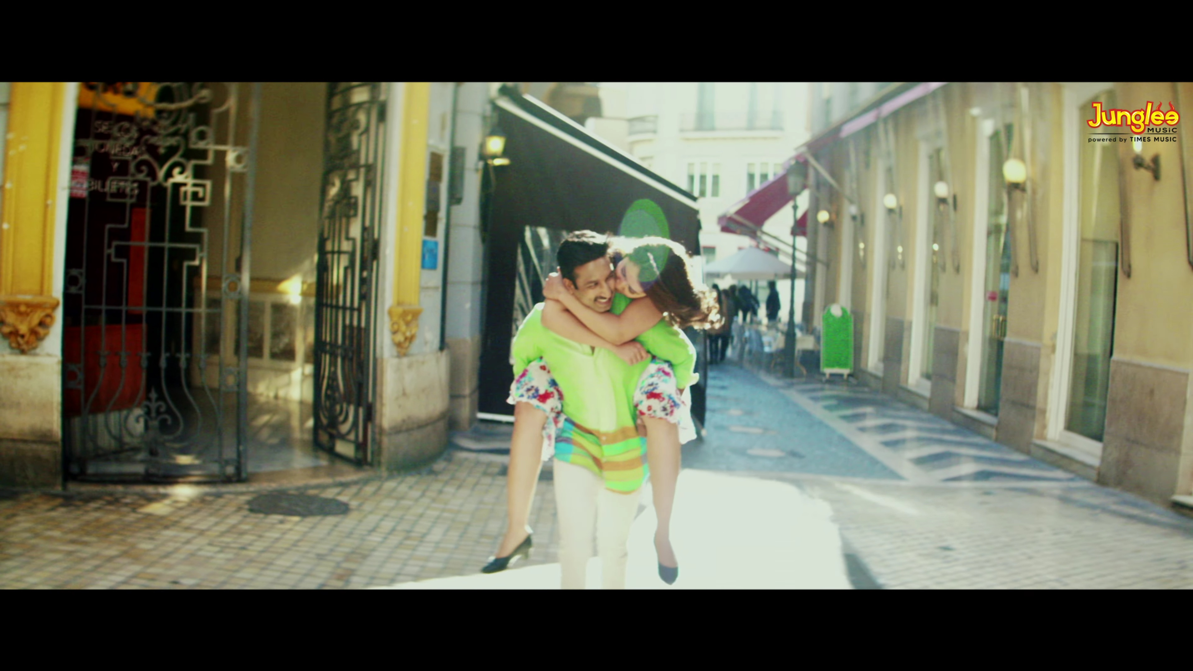 Video Capture 20240903 203252 — Postimages