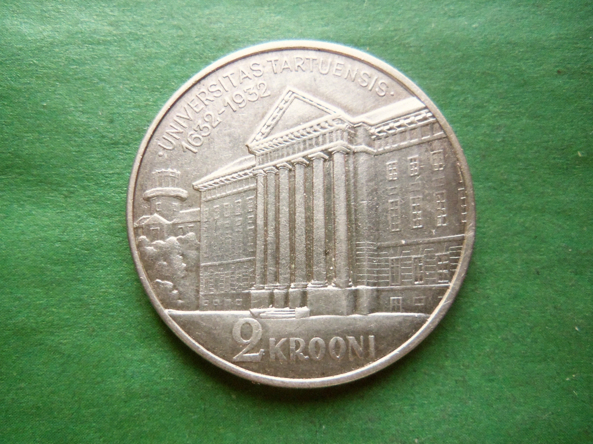 101 7413 — Postimages