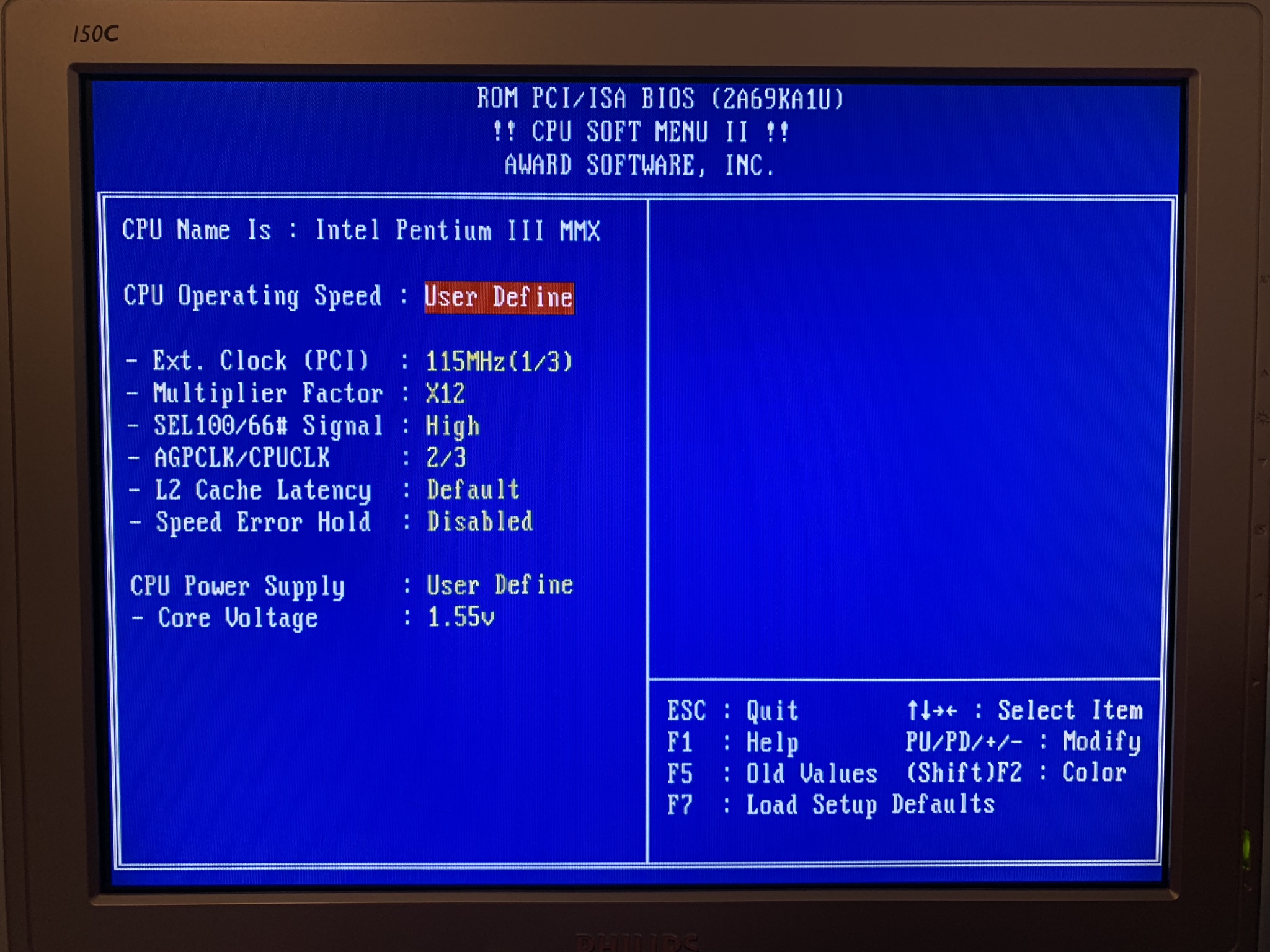 IMG 1801 — Postimages