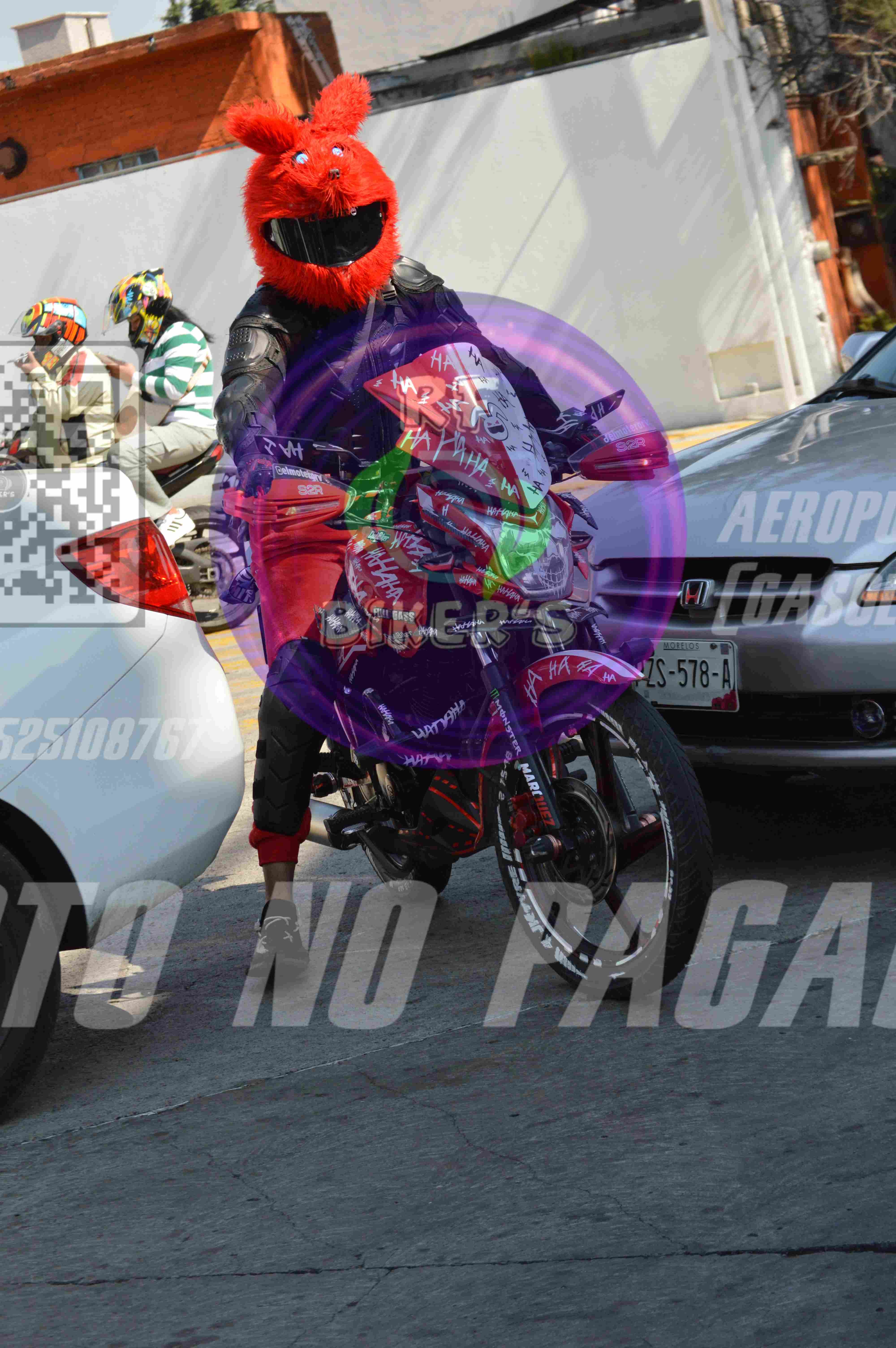 batch DSC 0107 — Postimages