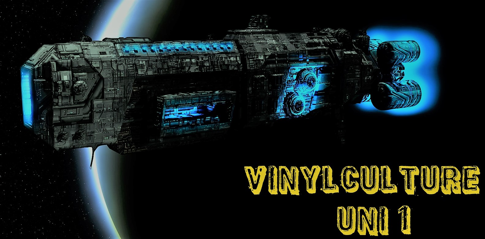 ogame 557 — Postimages