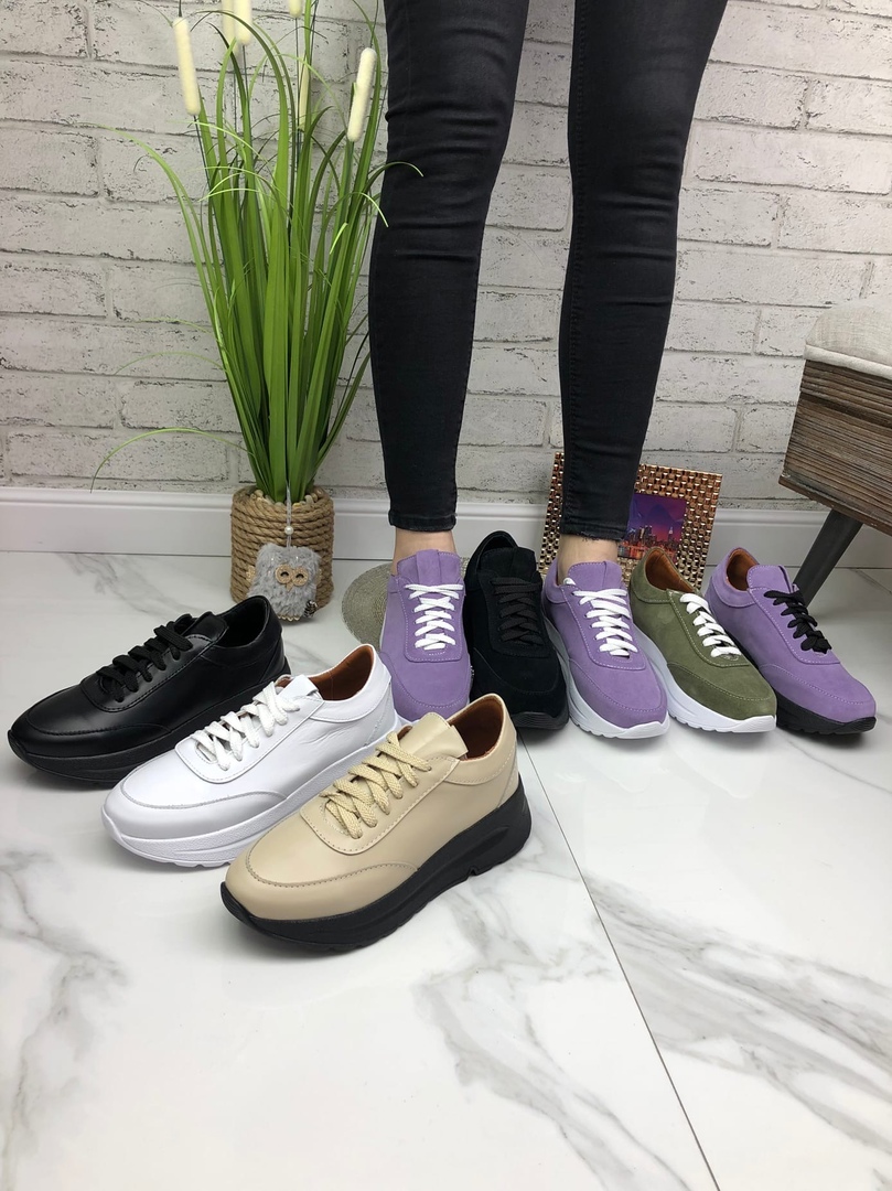 l Ye9 LJ0k GLU — Postimages