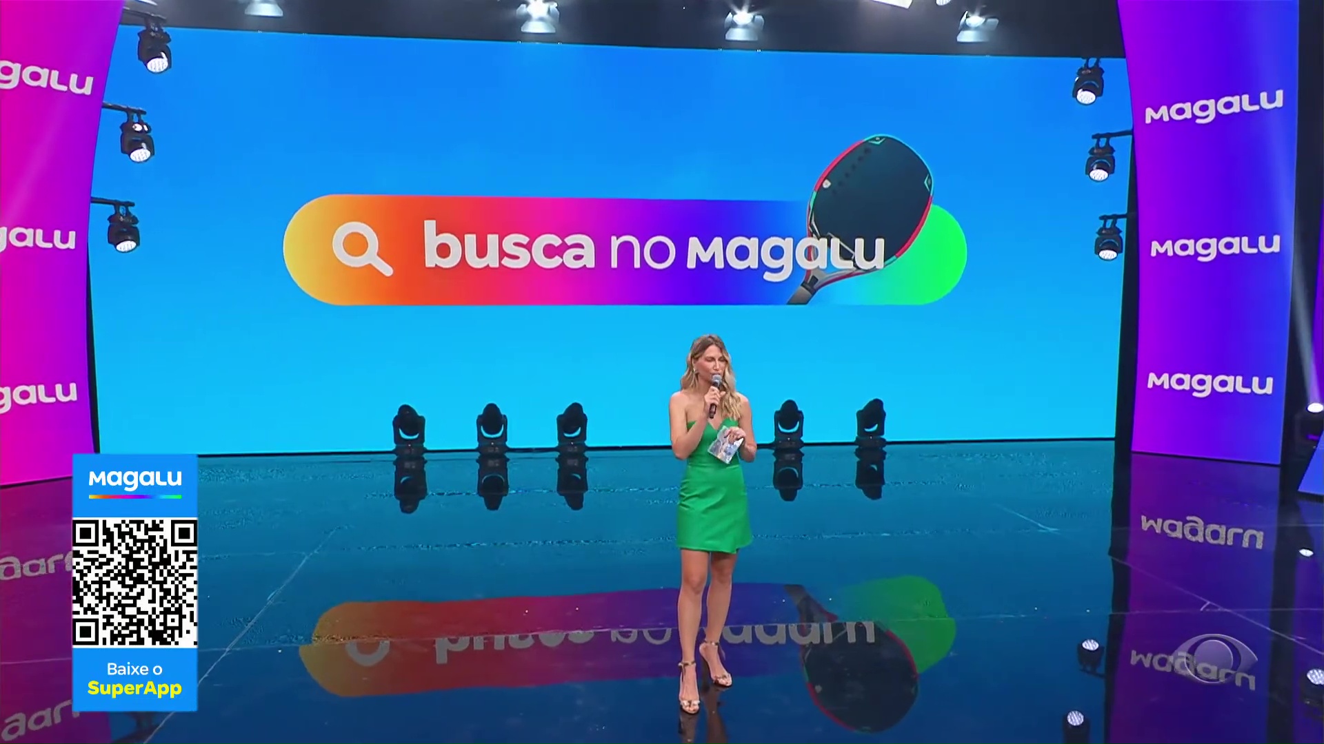 vlcsnap 2023 05 04 08h16m39s599 — Postimages