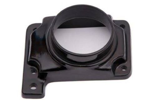 .Clearance – Broomfish