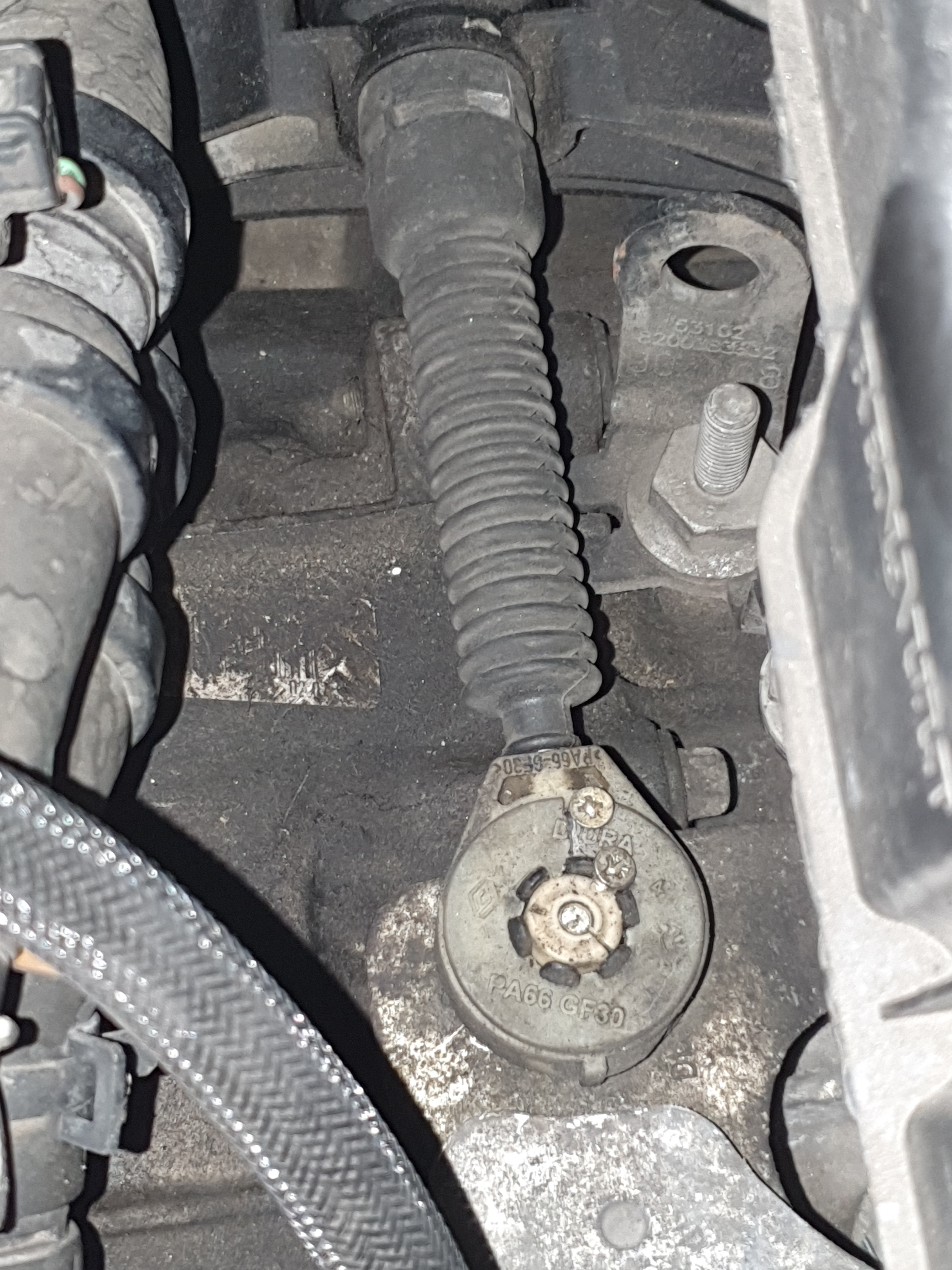 20230803 191340 — Postimages