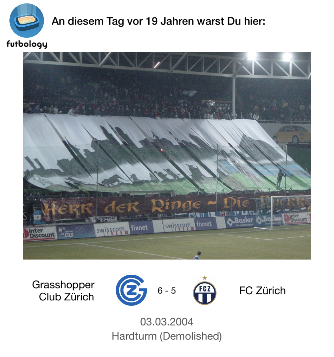 86 C36 DC3 C064 49 F0 9760 1161 C9 A7 A0 C9 — Postimages