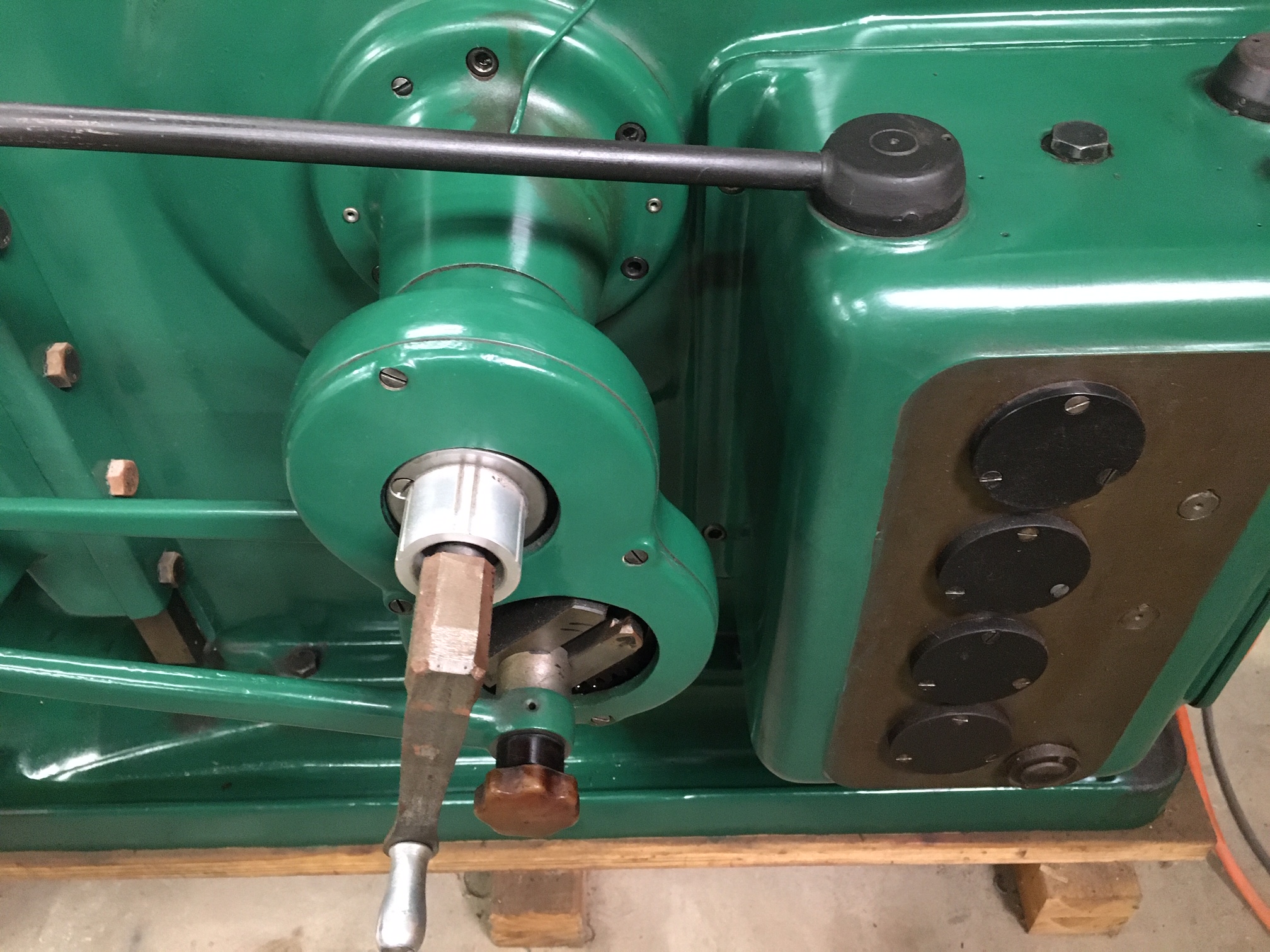 IMG 3734 — Postimages