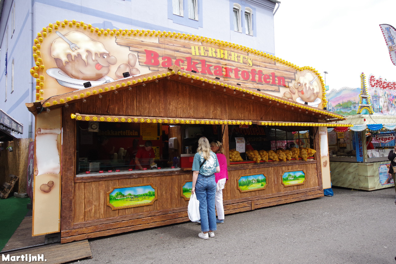 HERNECRANGE 103 — Postimages