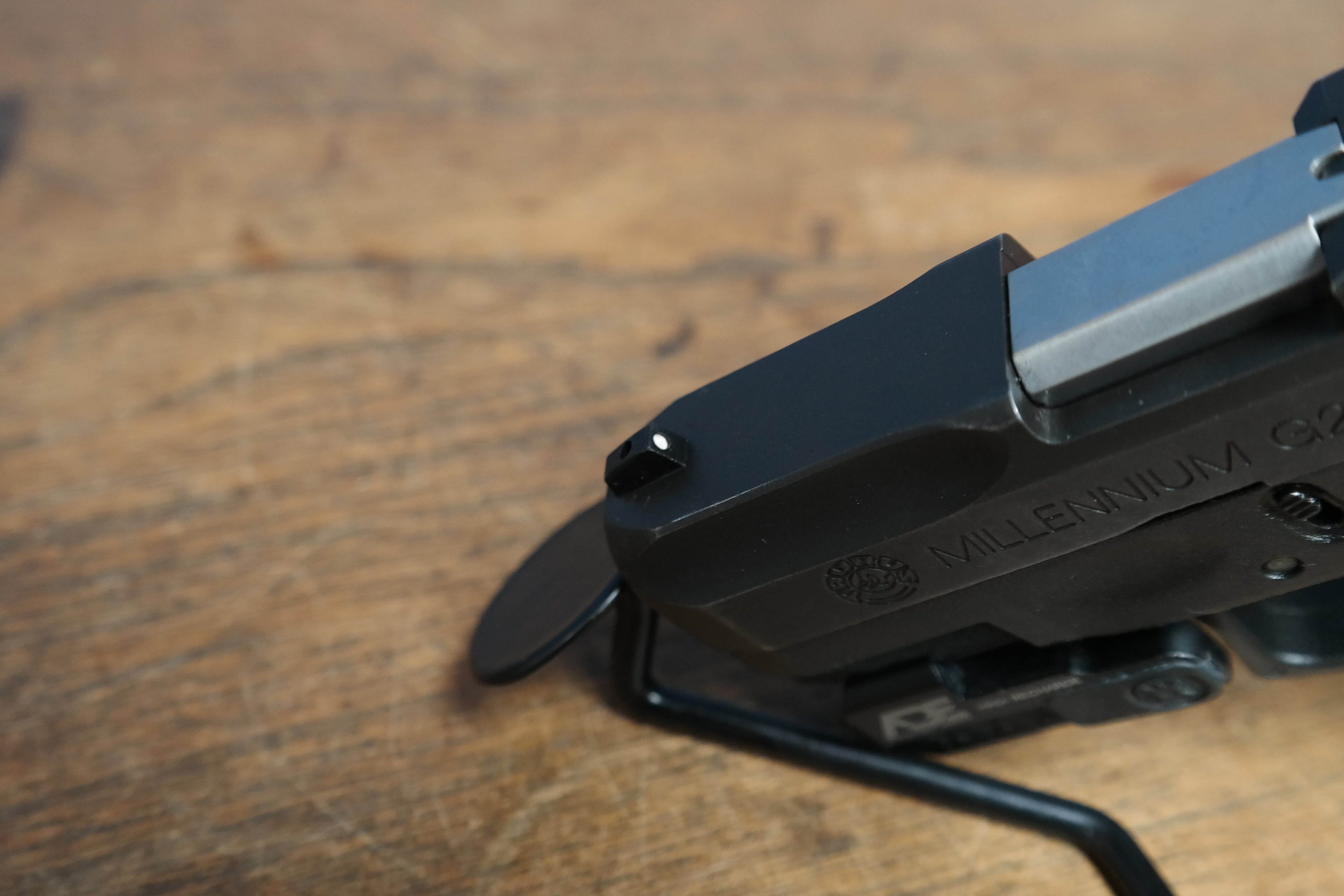 SAM 8249 — Postimages