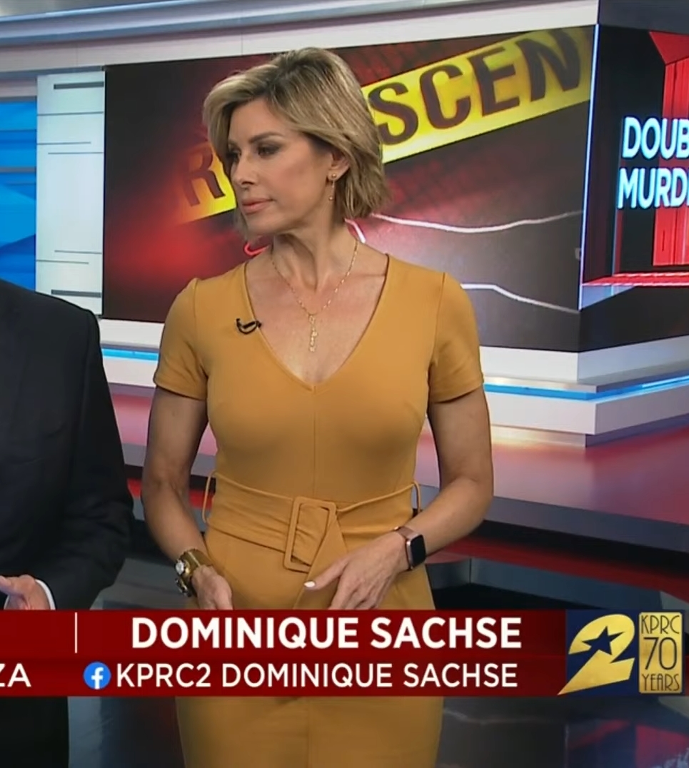 00 190723 001 — Postimages