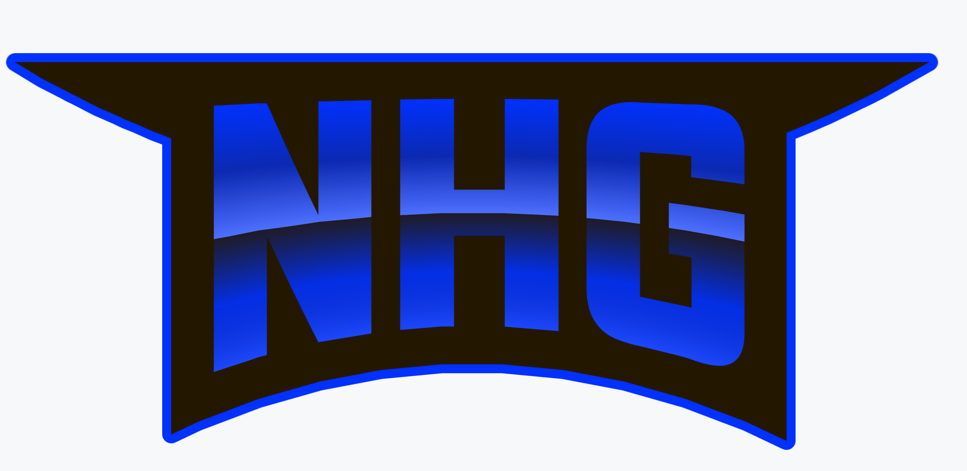div b nhg logo1 — Postimages