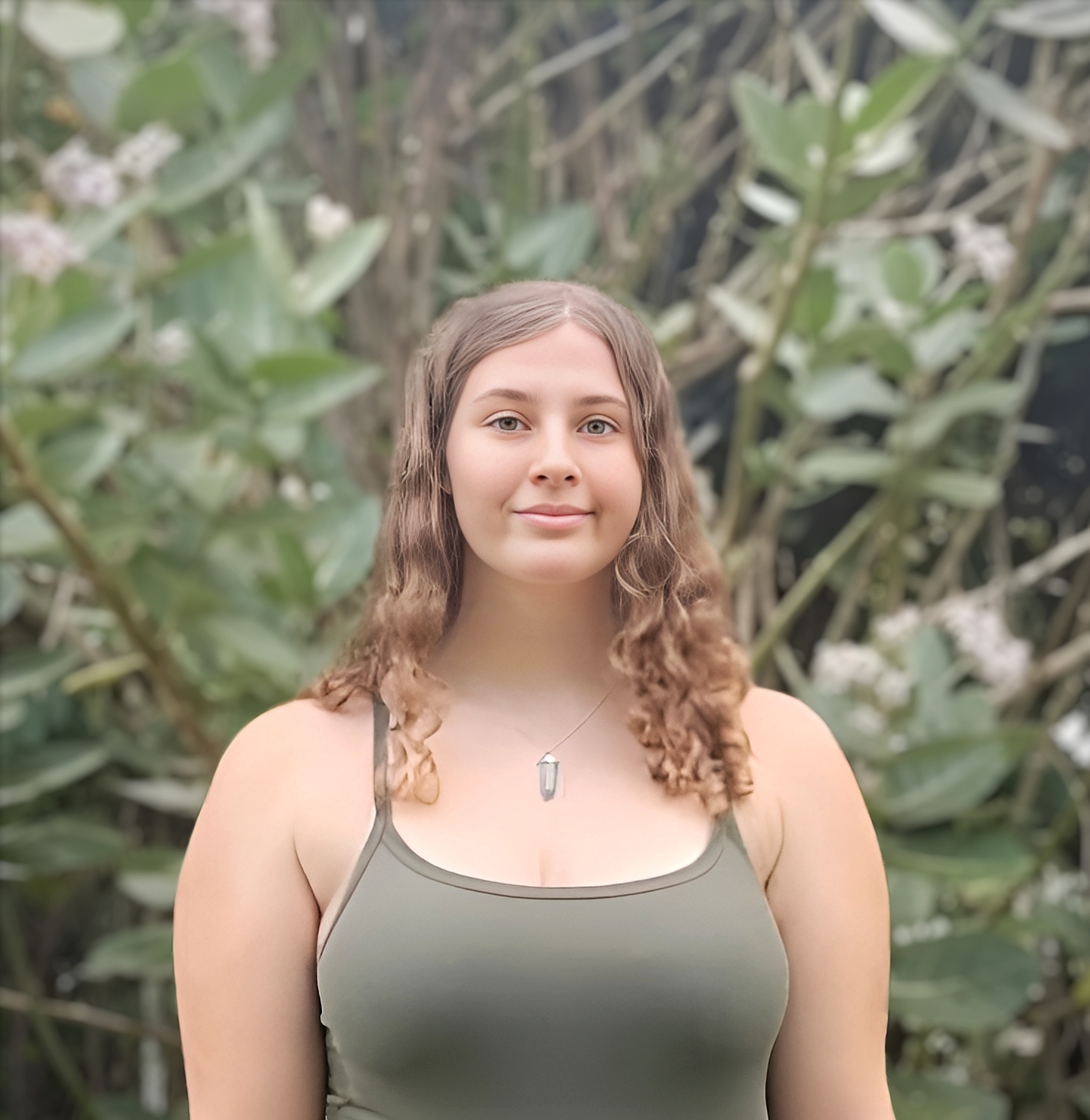 1665770909277 01 — Postimages