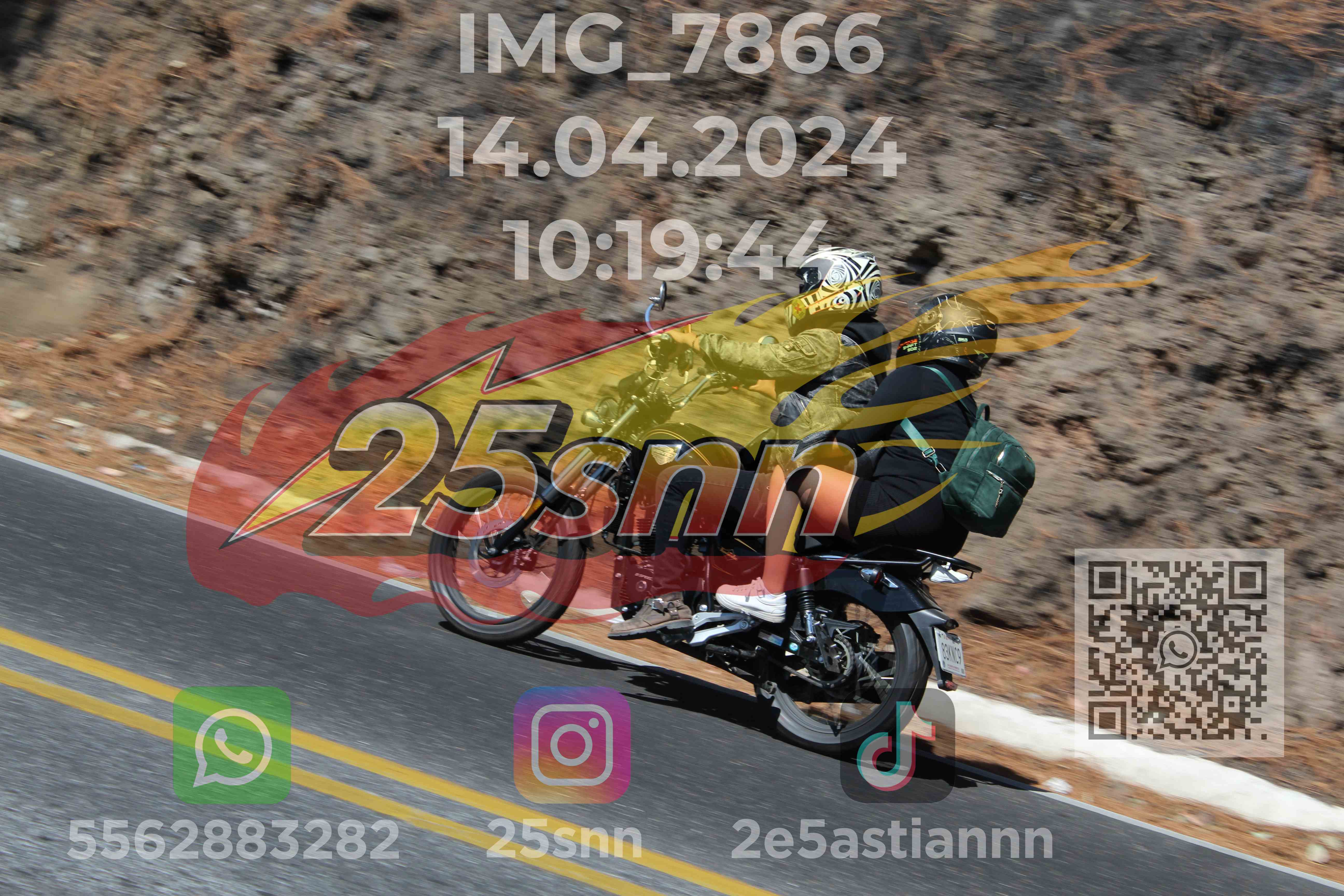 IMG 7866 — Postimages