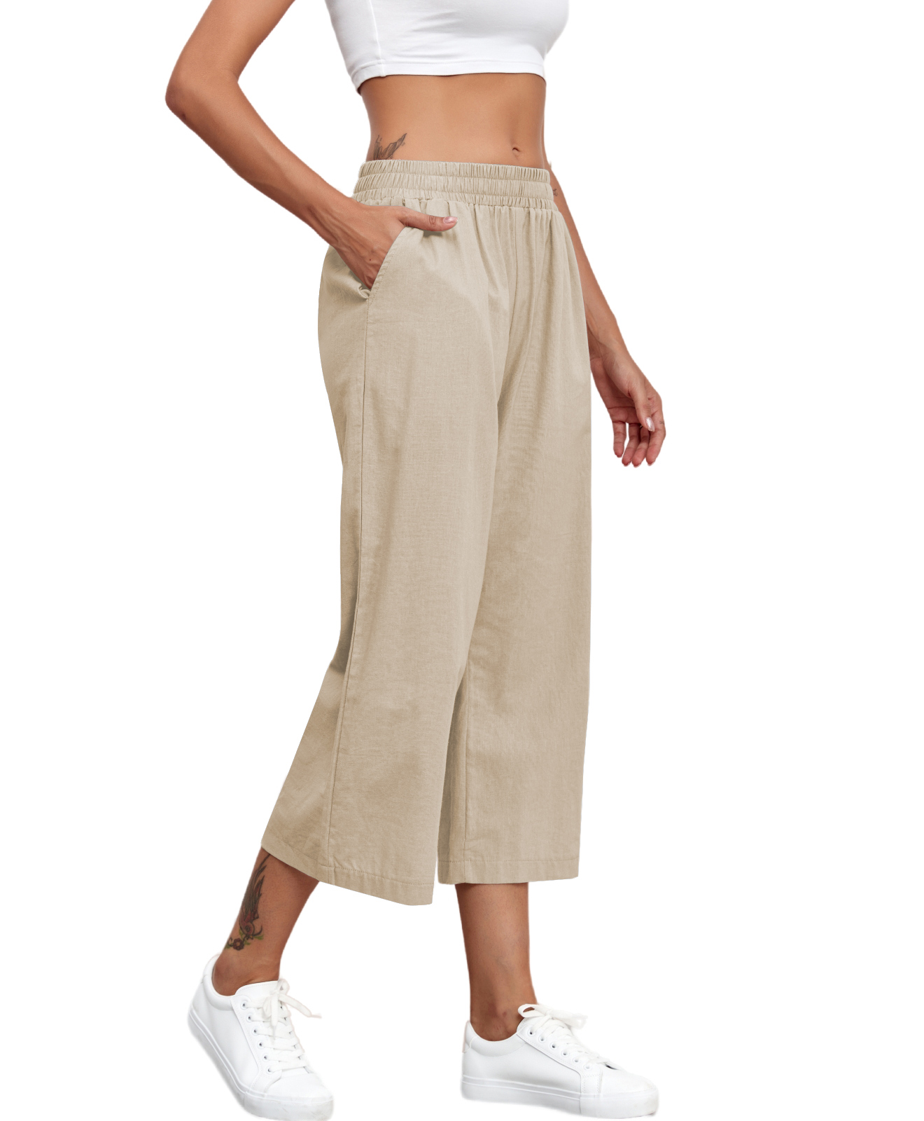 beige (1) — Postimages