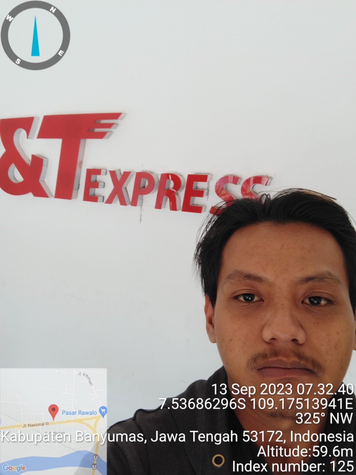 130923sena — Postimages