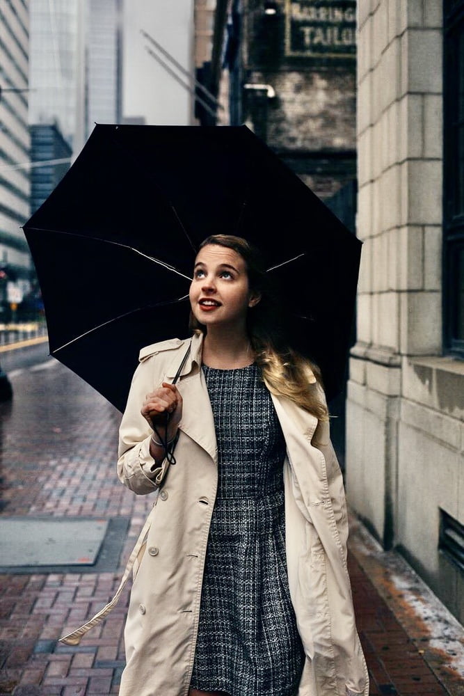 355 1000 — Postimages