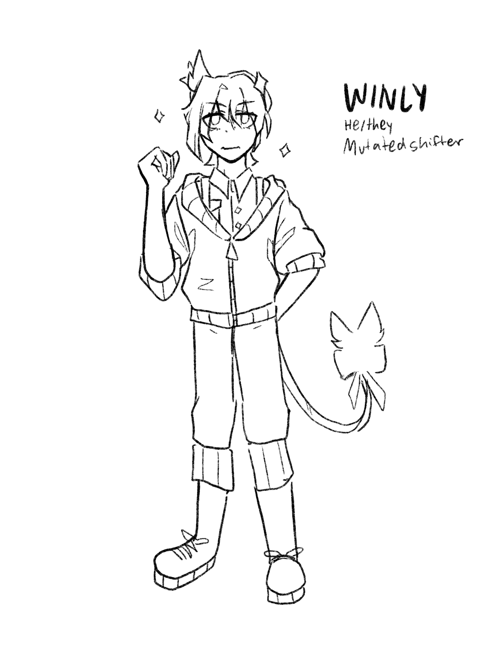 CA87 F8 DF B3 C4 4927 A445 B52 FCF47 B69 A — Postimages