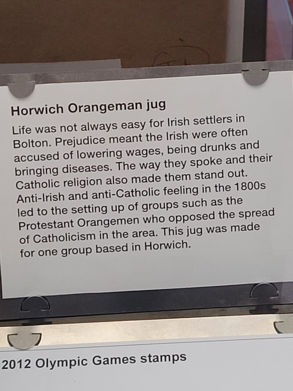 IMG 20230725 WA0005 — Postimages