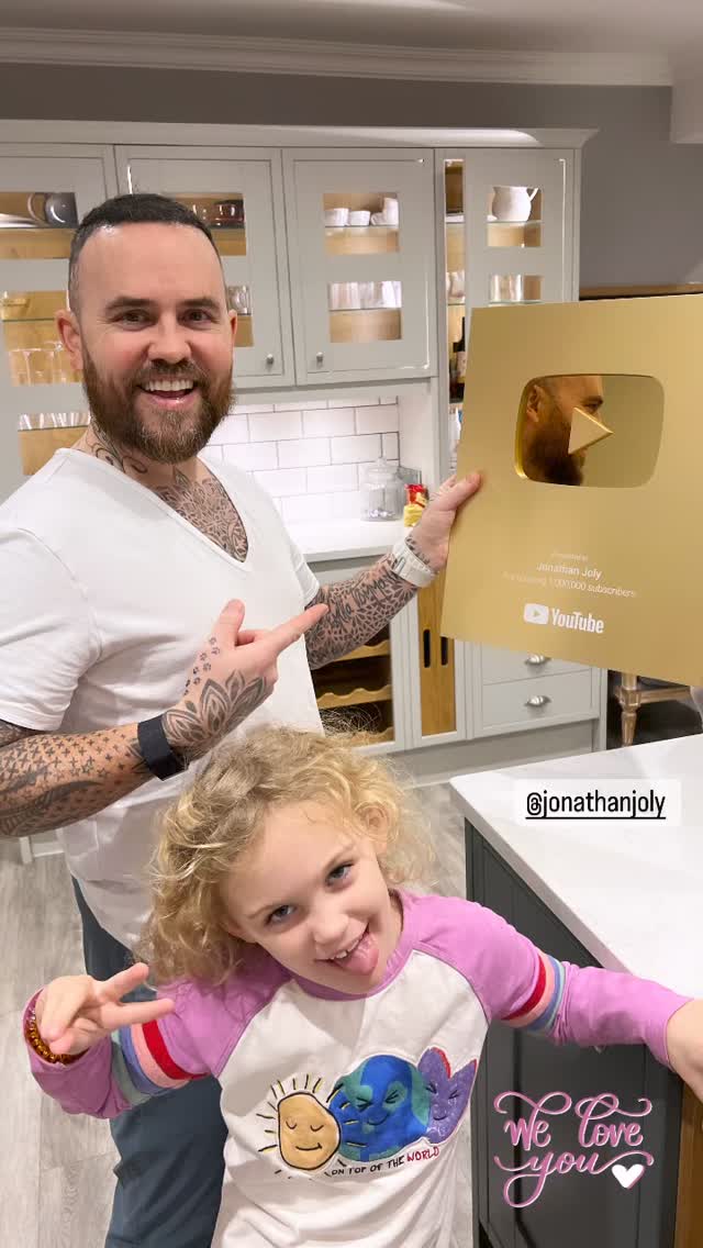 img jpeg 2 — Postimages