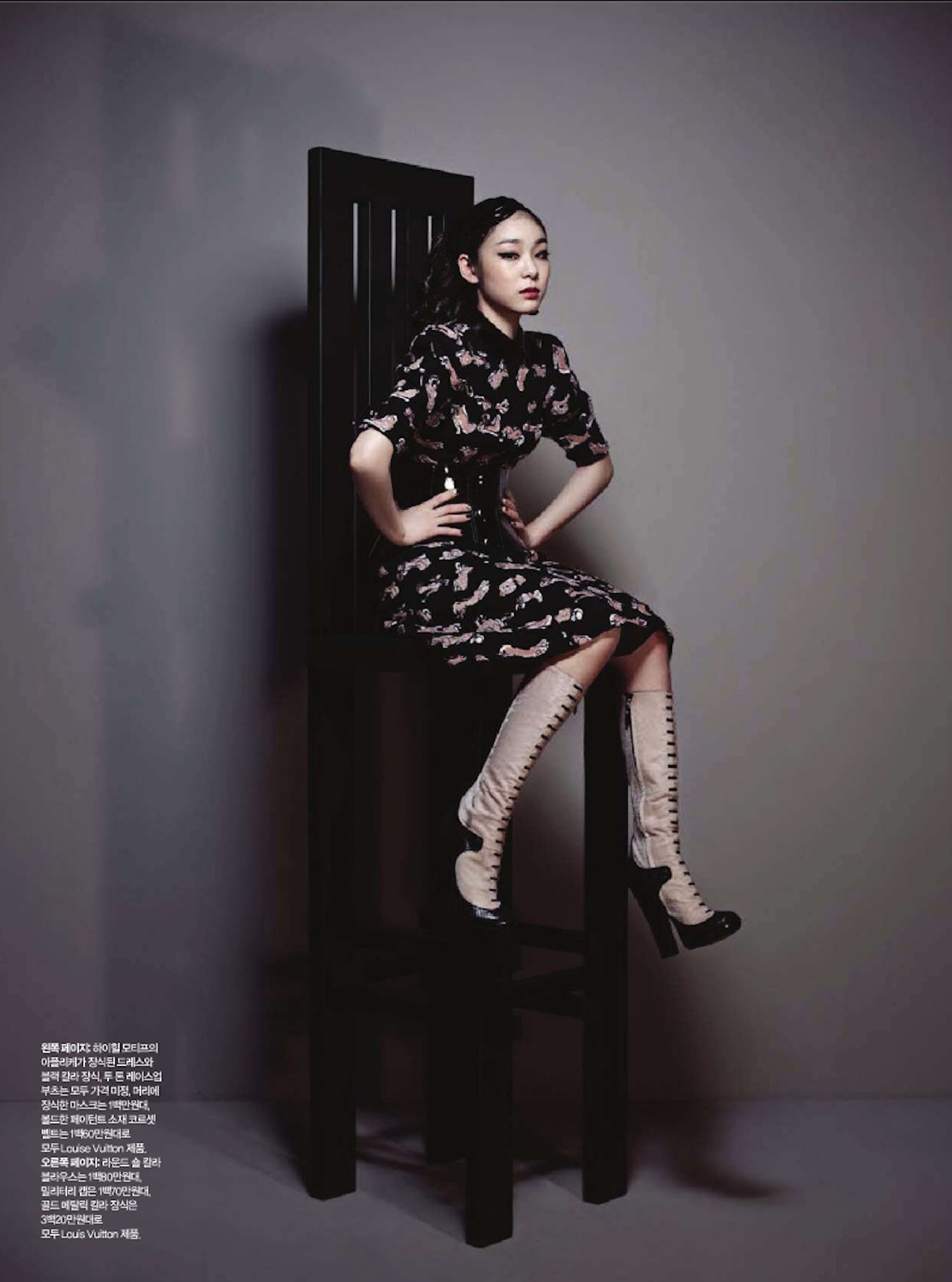 Screen shot 2011 12 05 at 6 00 55 PM — Postimages