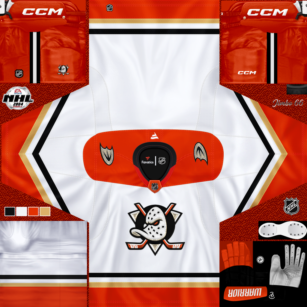 Ducks24 Away copy — Postimages