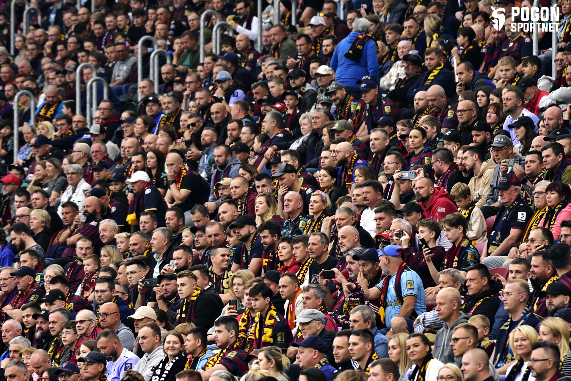 20231001 255 — Postimages