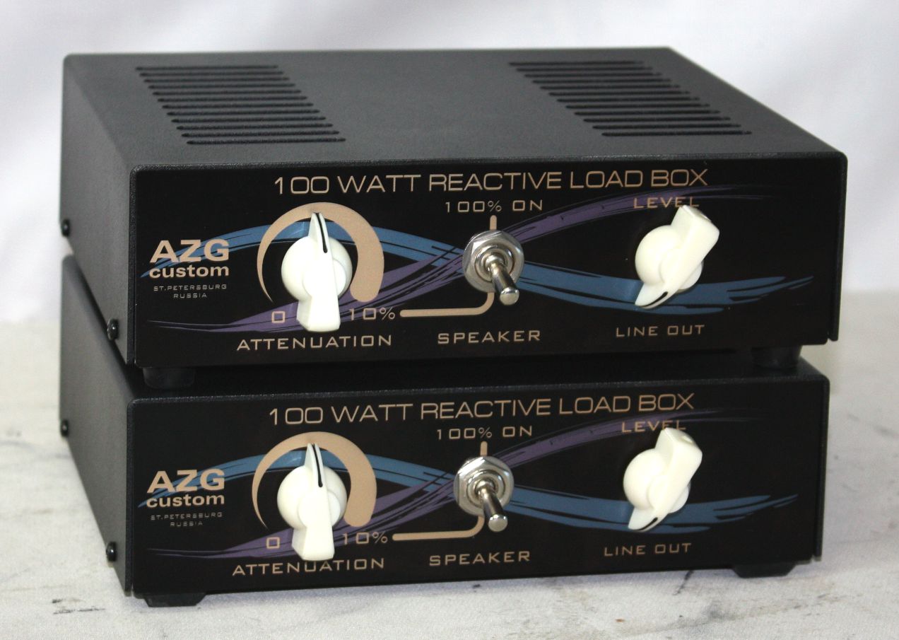 AZG LB 1 — Postimages