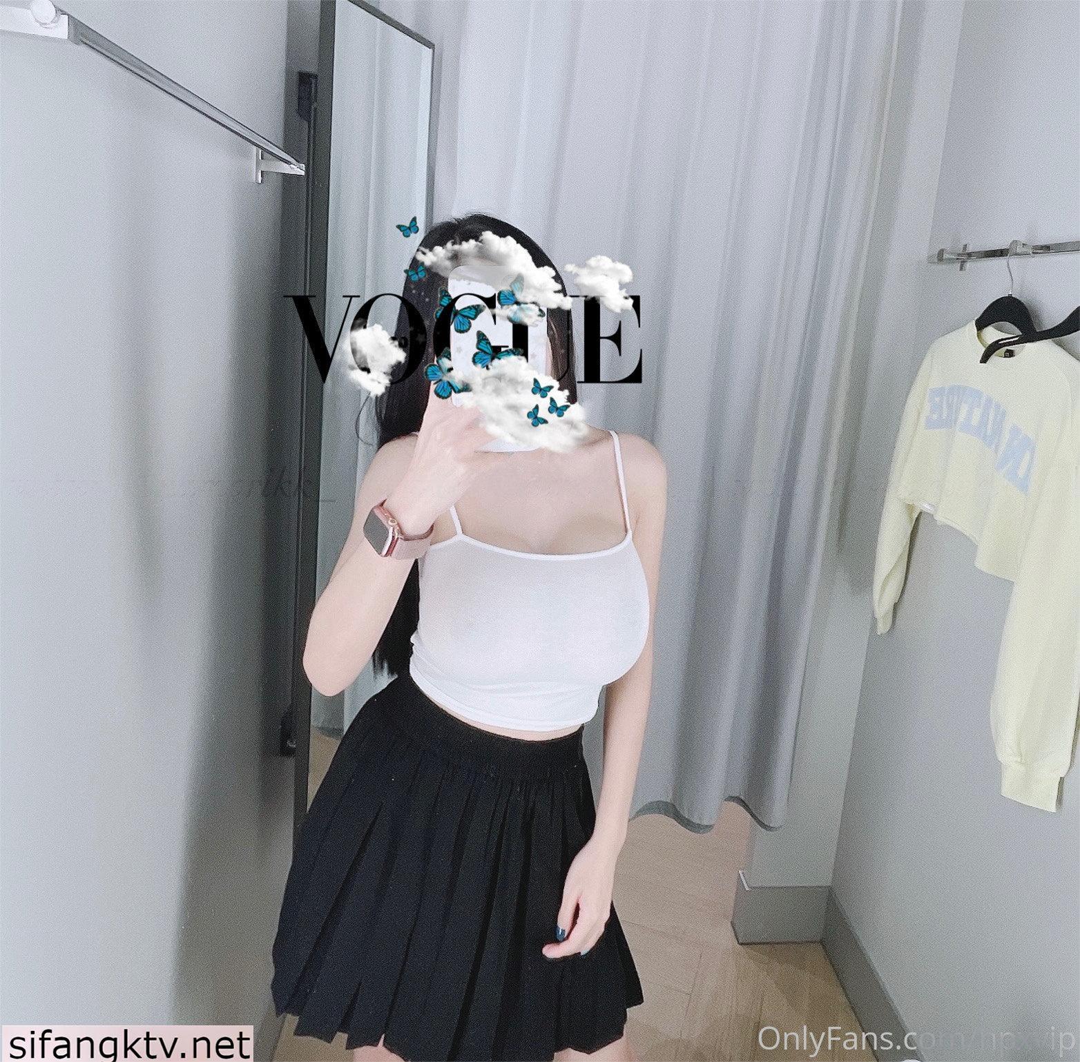 gc2048 com 1 19 — Postimages