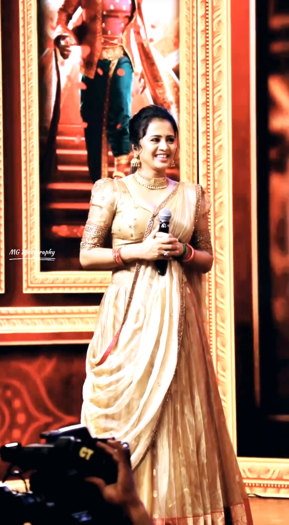 hbkjnklsm d — Postimages