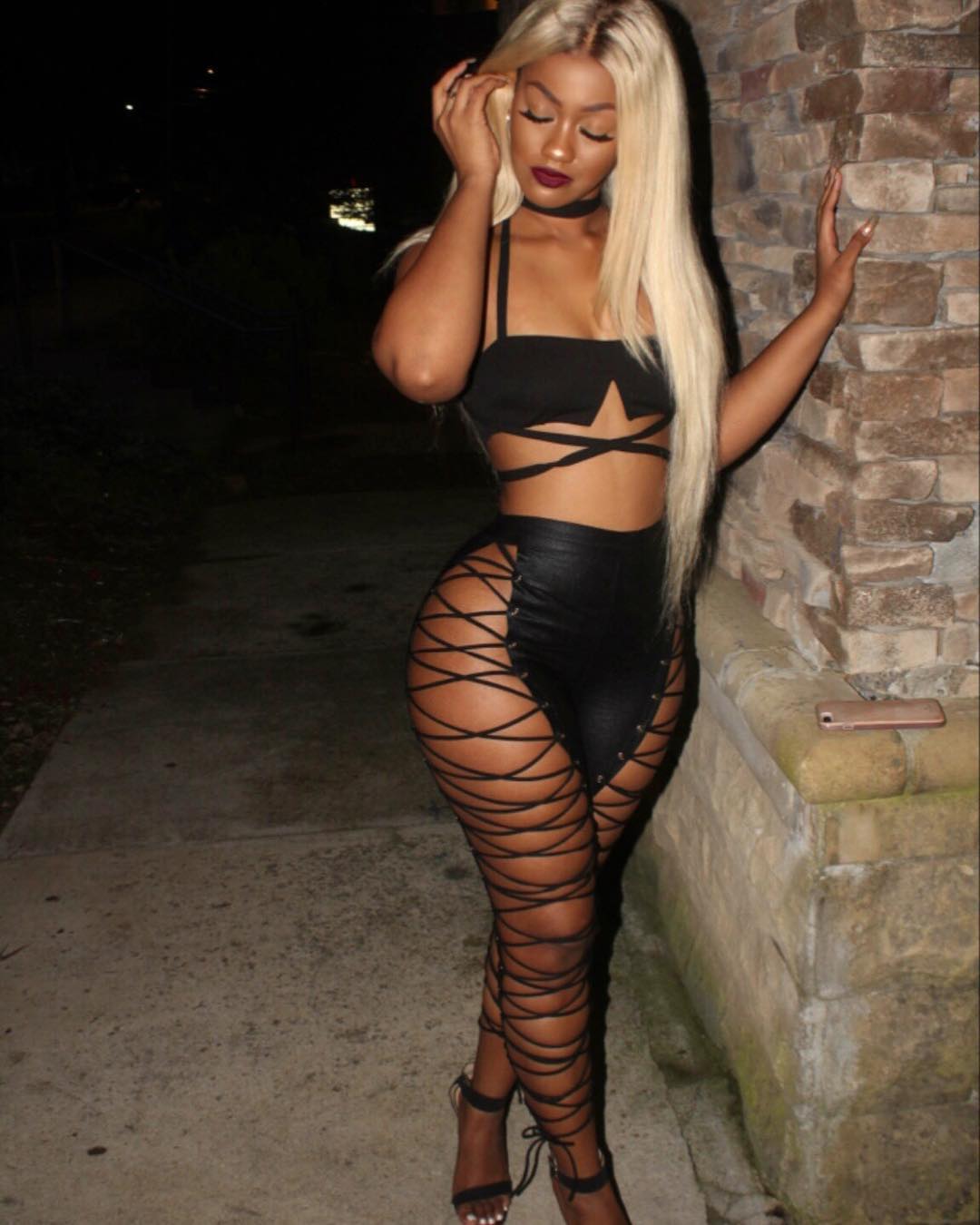 bfsbr (47) — Postimages