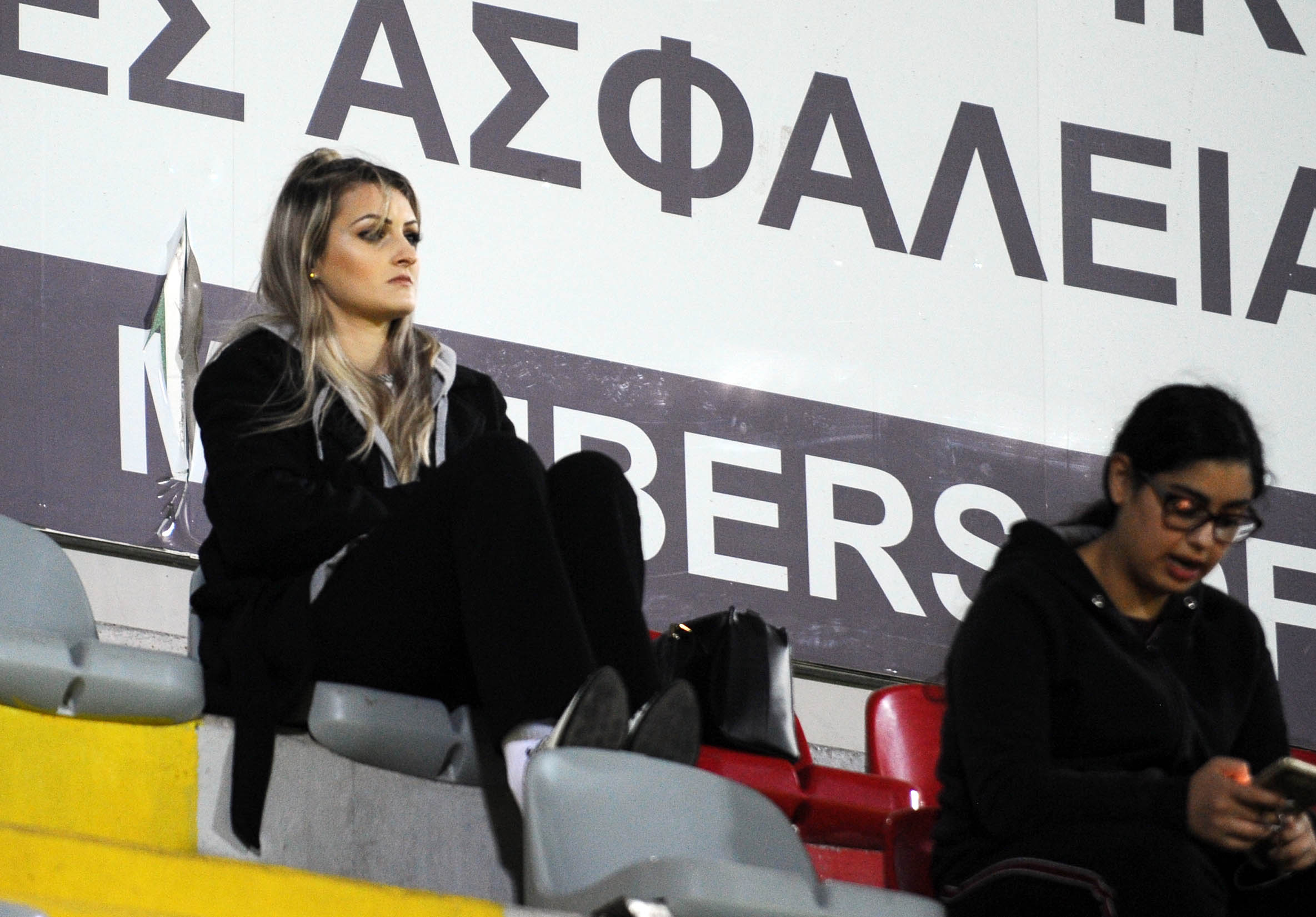 GMI 7625 — Postimages