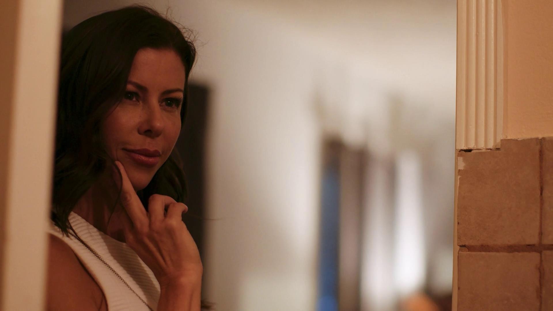 vlcsnap 2023 09 21 21h59m51s794 — Postimages