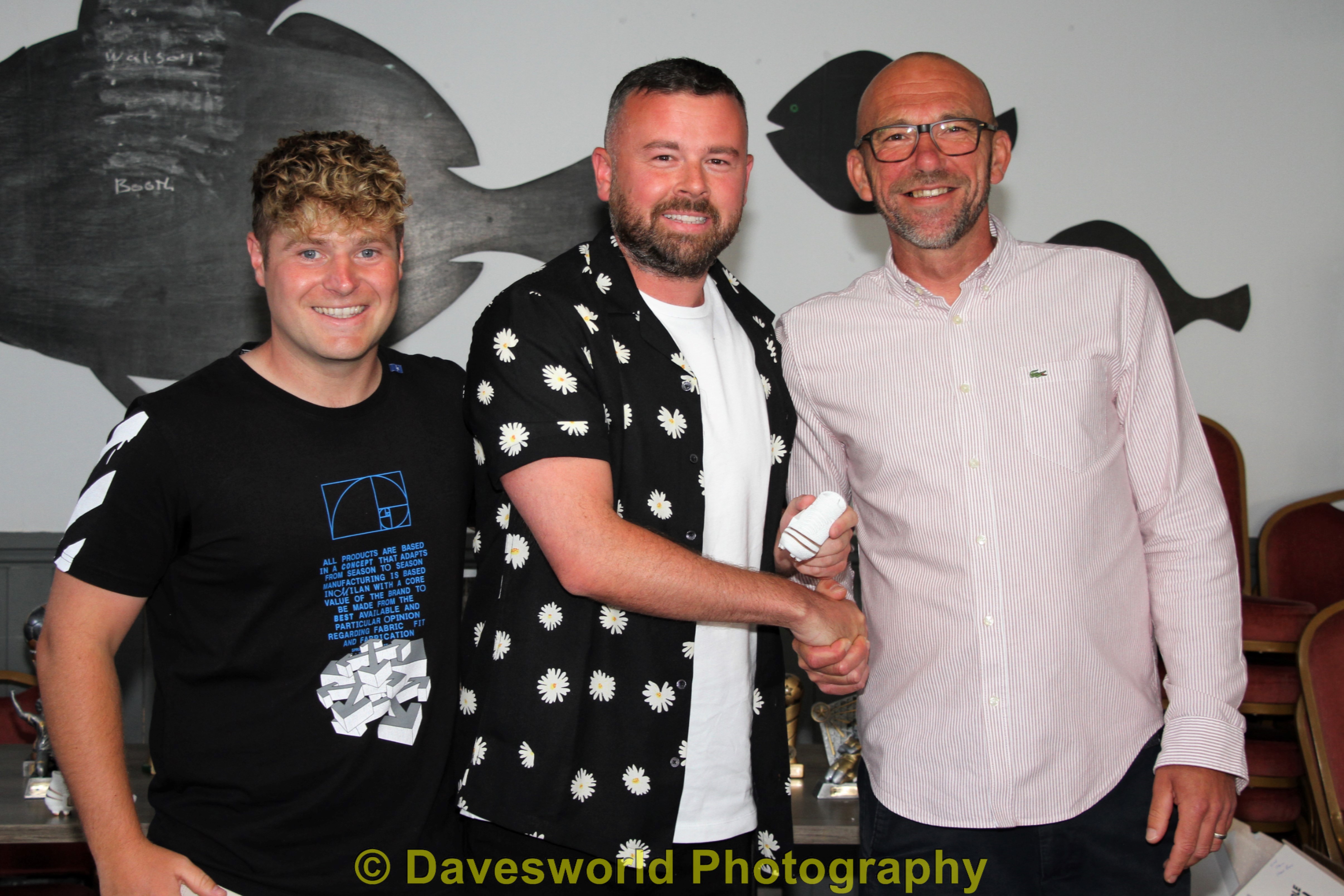 IMG 0007 — Postimages