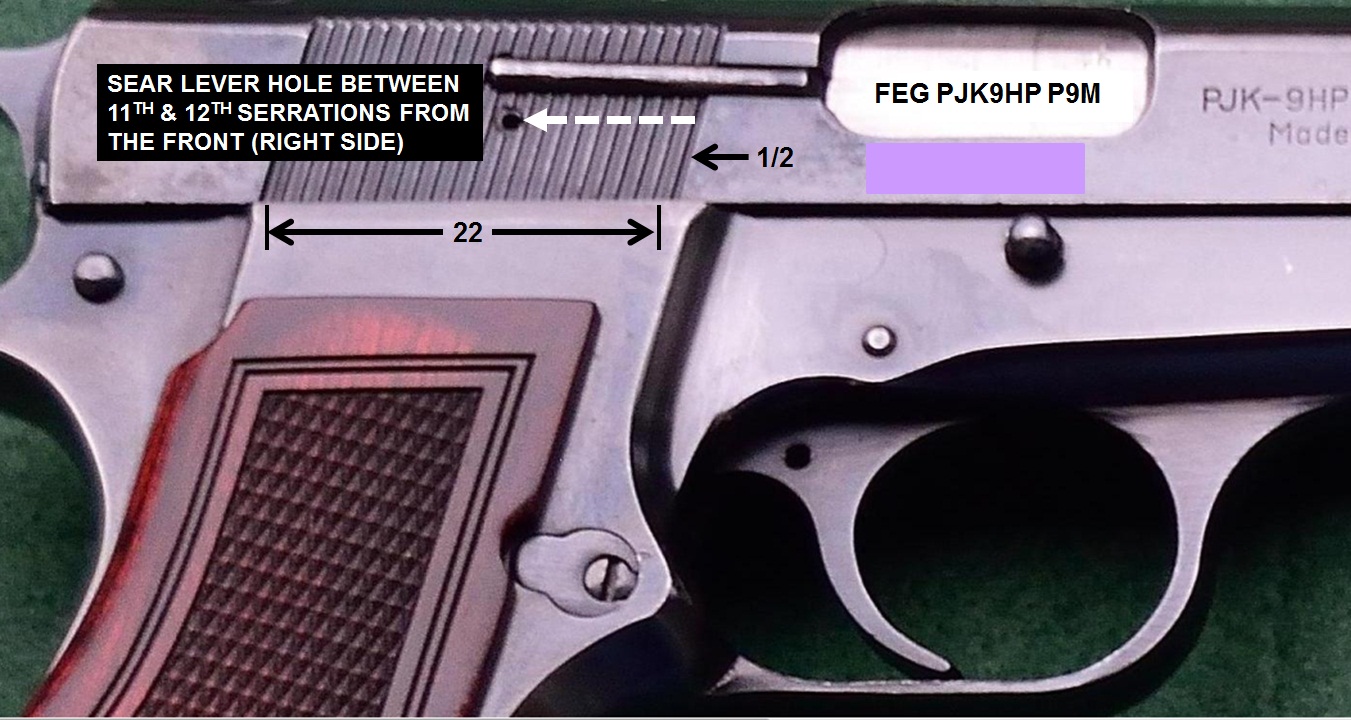 050 FEG P9 M RIGHT — Postimages