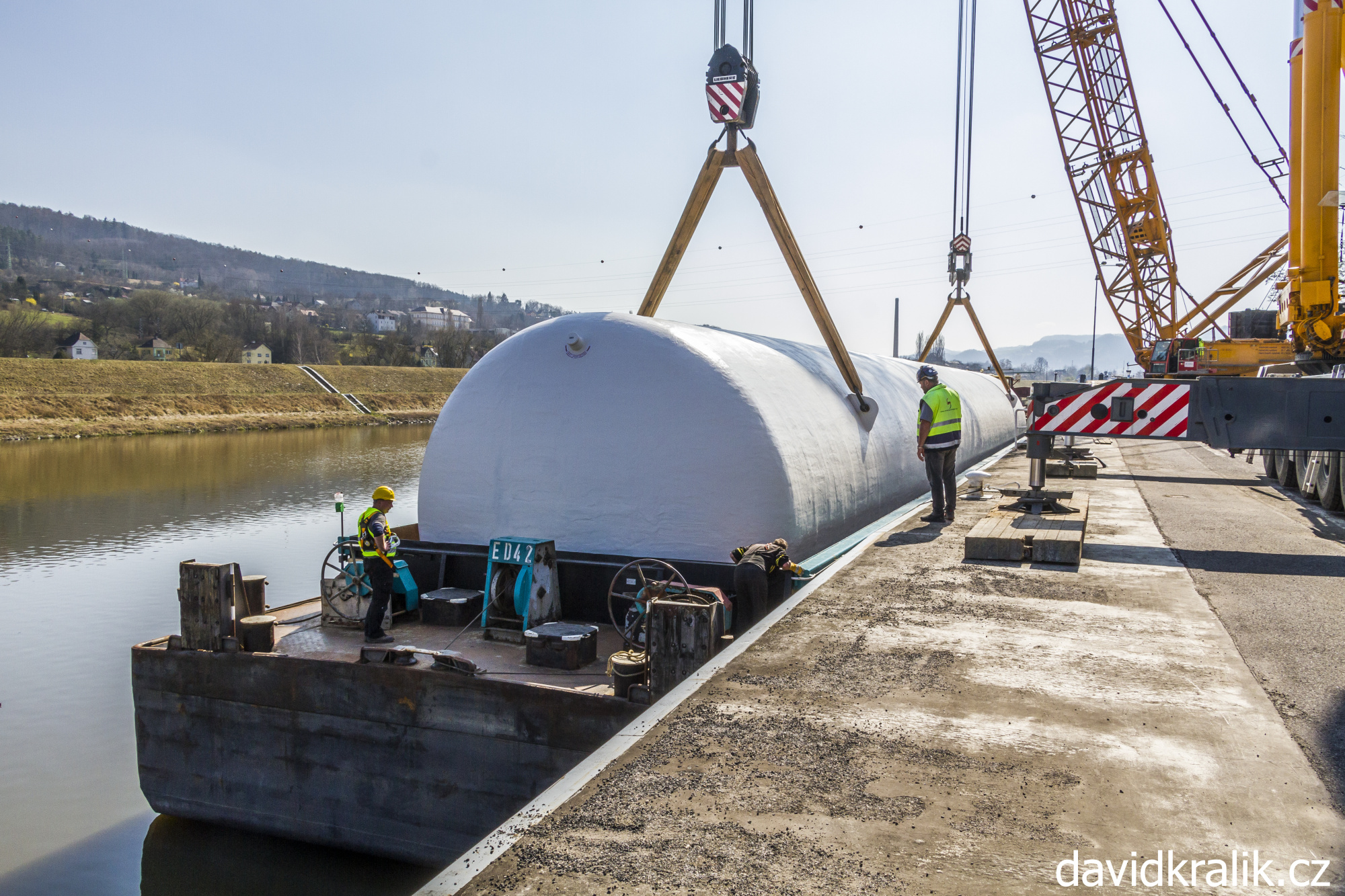 MG 7002 — Postimages