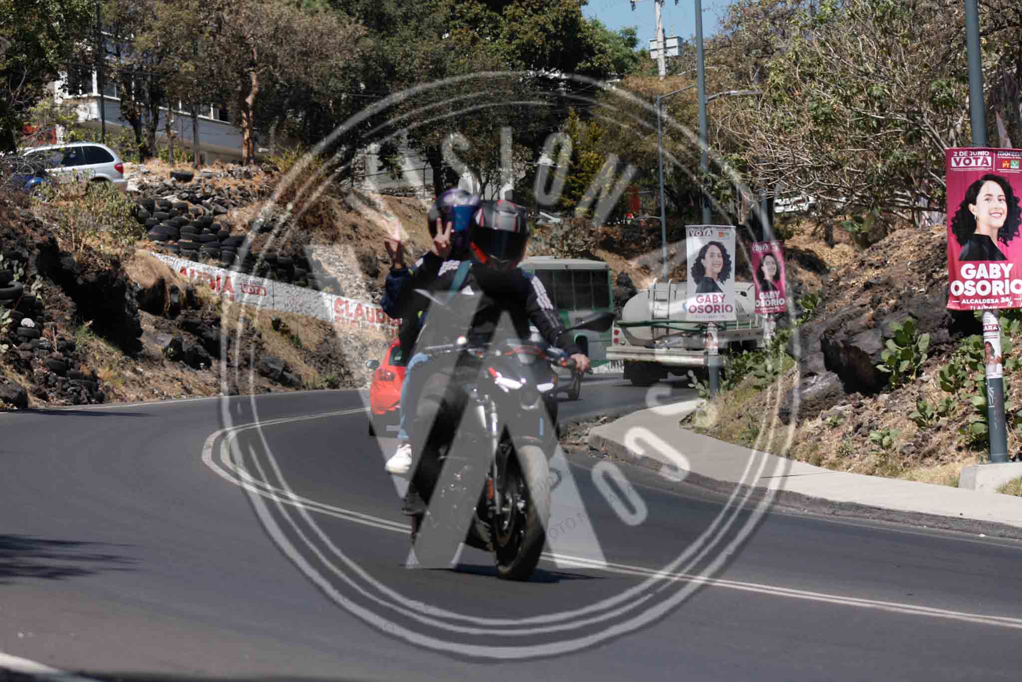 Visión 3660 (1) — Postimages