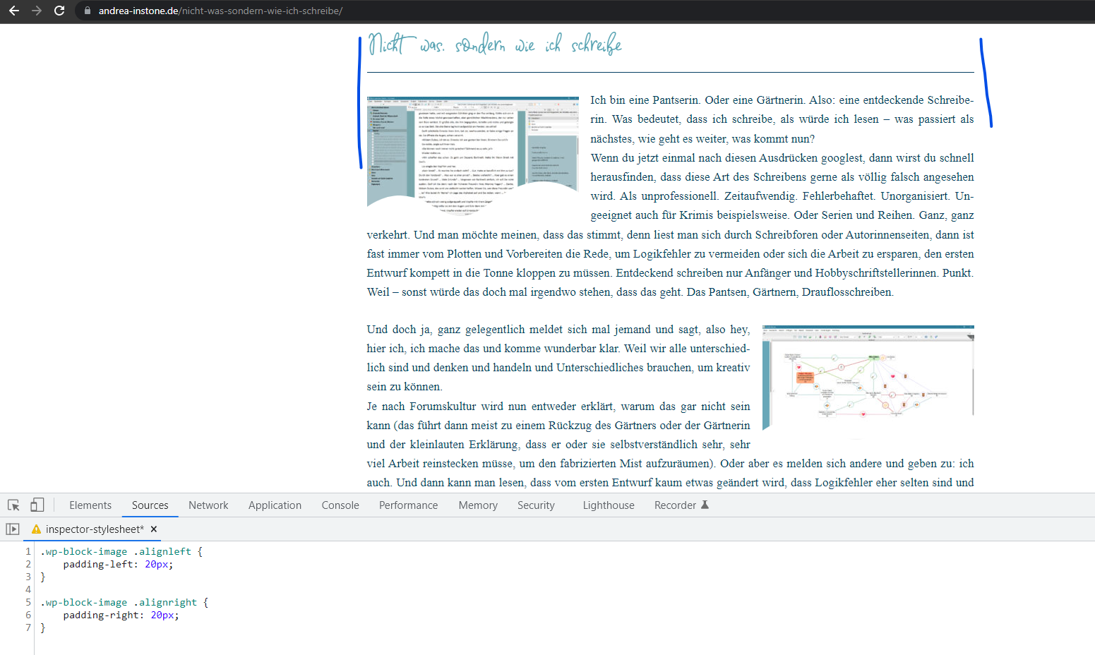 Image — Postimages