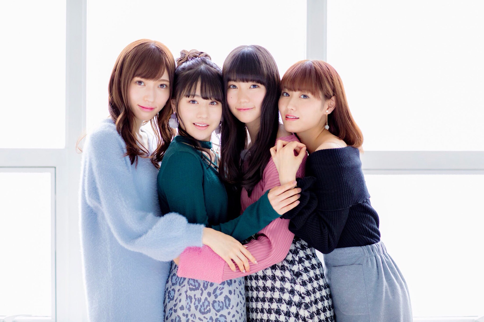 DRQIu JNVw AML9 SF — Postimages