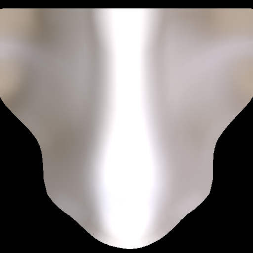 lower 2 D View — Postimages