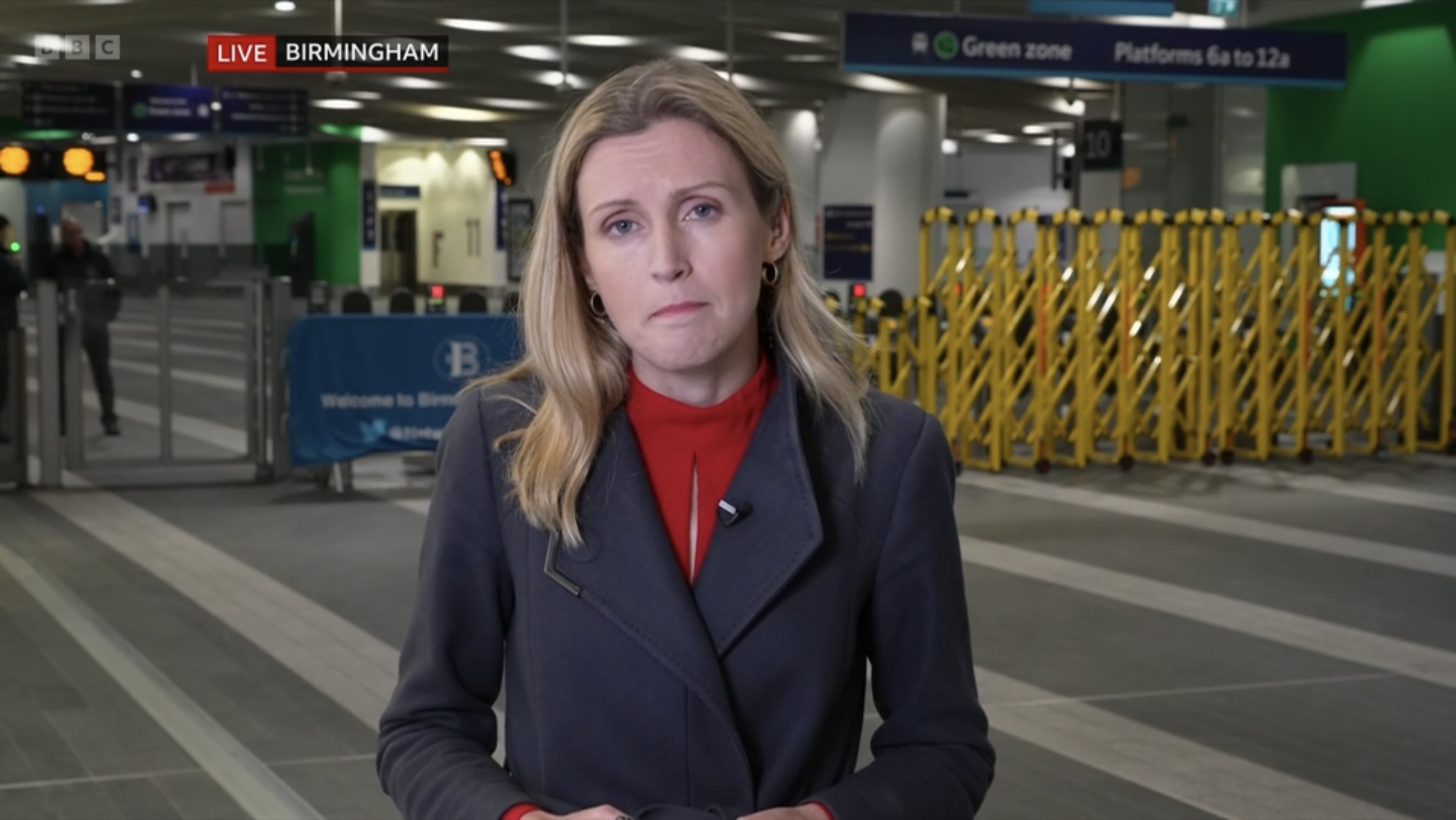 A10 CA829 FC2 A 4996 962 E CCC43 CE9434 F — Postimages