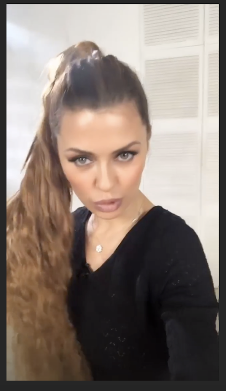 Screen Shot 2019 04 19 at 16 50 47 — Postimages