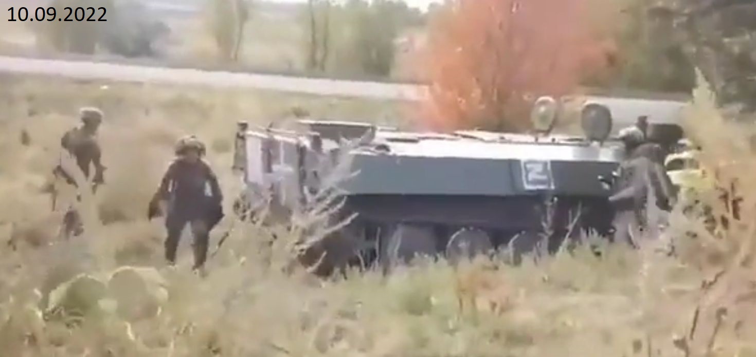 1015 mtlb — Postimages