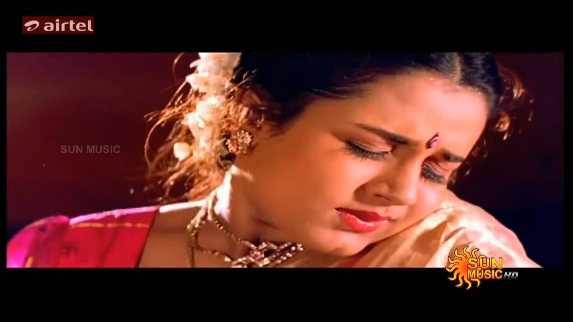 mpv shot0010 — Postimages