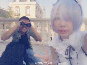 b02 vtbs irl — Postimages